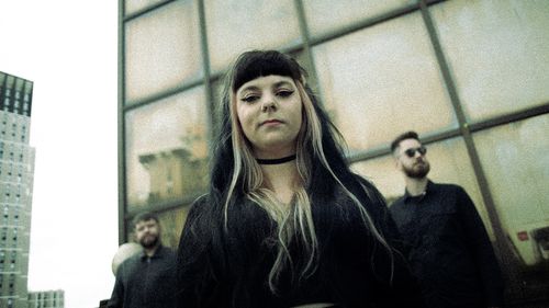 Rock, Metal, Alternative Music & Culture | Louder