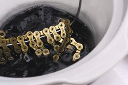 Suffering with clunky bike gears? Follow our simple guide to diagnose ...