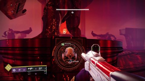 How to beat the Destiny 2 Duality Dungeon | GamesRadar+
