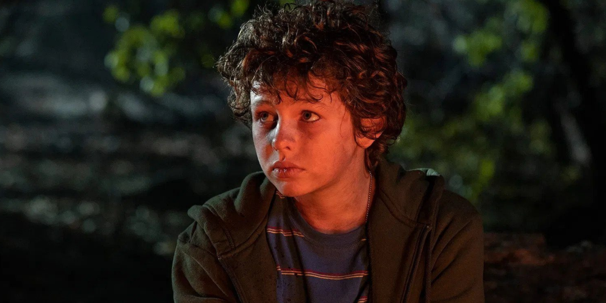 How Yellowstone's New Season 4 Cast Members Fit Into The Dutton Family ...