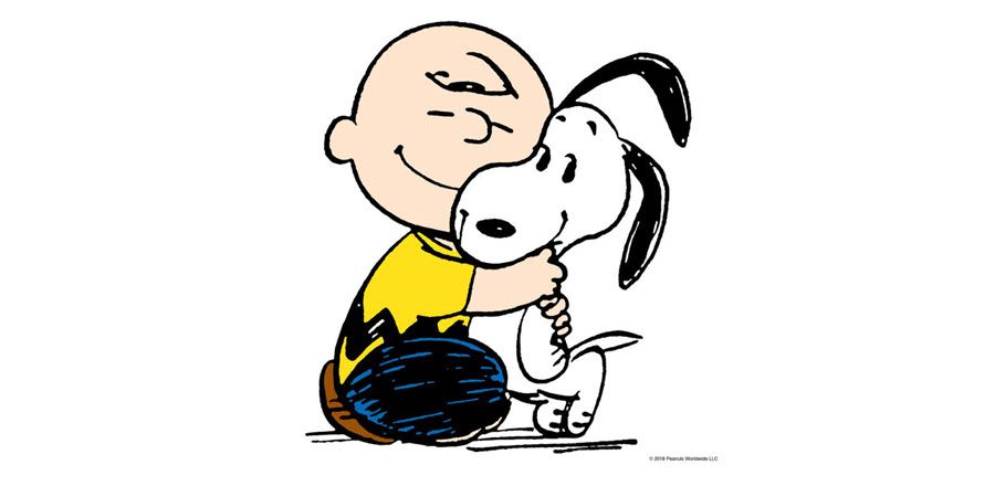 Apple Gets New ‘Peanuts’ Shows from DHX Media | Next TV | Broadcasting ...