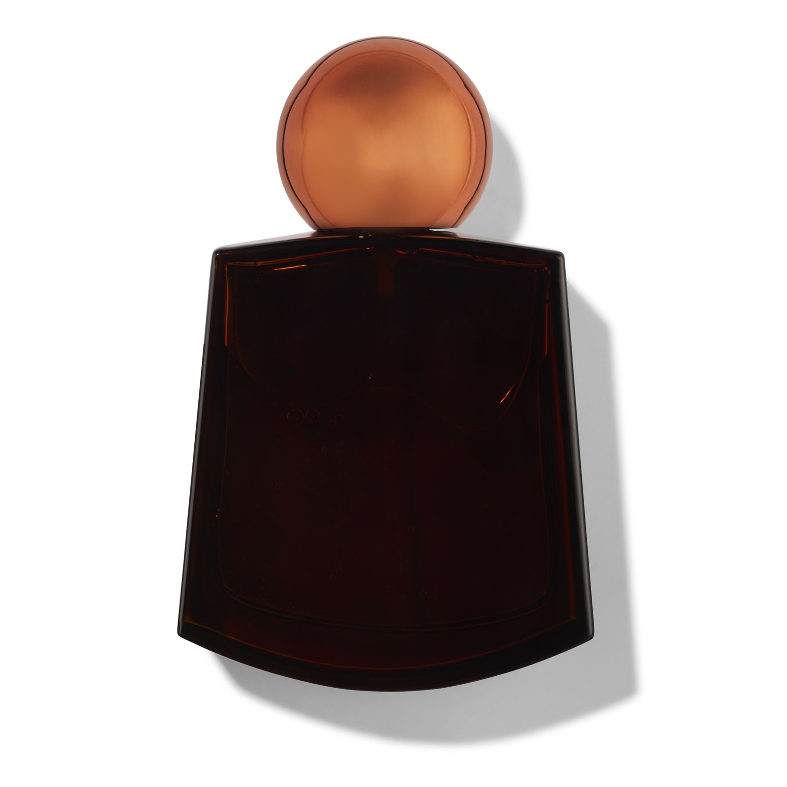 7 Caramel Perfumes That Smell Sophisticated and Sweet | Who What Wear