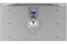 Krell FBI review | What Hi-Fi?