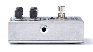 Best distortion pedals for metal: High gain tones | MusicRadar