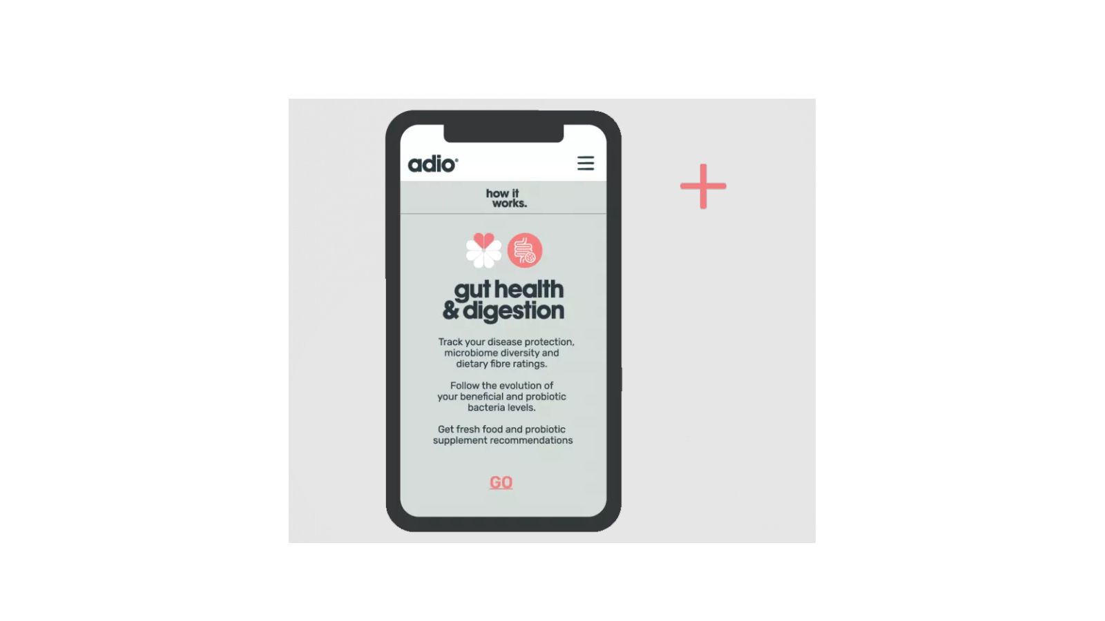 Best femtech apps and platforms for better health | Woman & Home