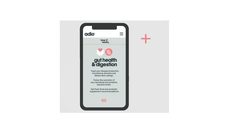 Best femtech apps and platforms for better health | Woman & Home