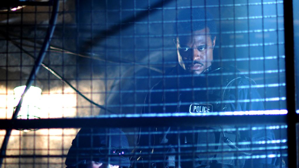 How to watch the Saw movies in chronological order | GamesRadar+