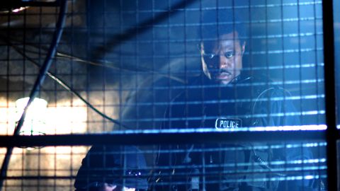 How to watch the Saw movies in chronological order | GamesRadar+