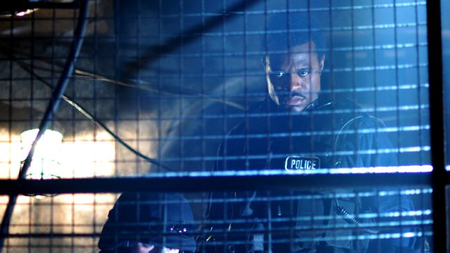 How to watch the Saw movies in chronological order | GamesRadar+