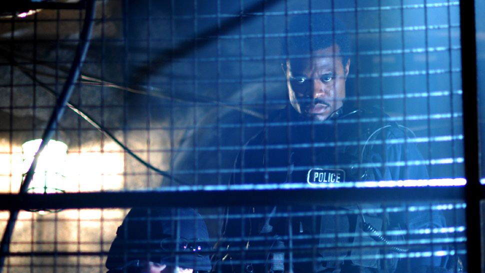 How to watch the Saw movies in chronological order | GamesRadar+