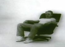 A look inside Herman Miller’s archives | Wallpaper