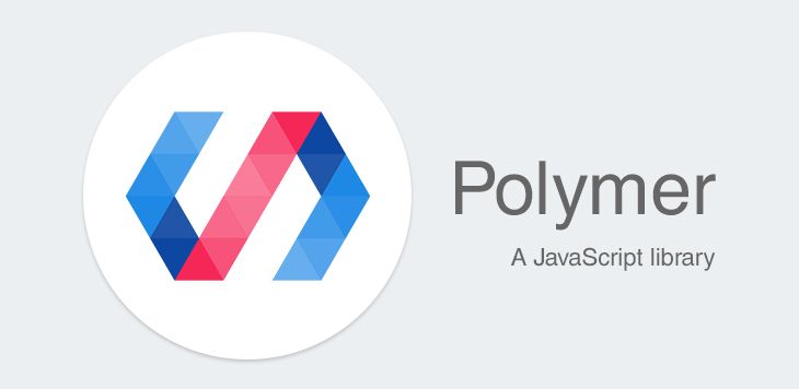 Polymer - 13 of the best JavaScript frameworks to try - Page 4 ...
