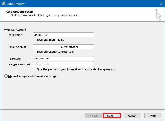 How to troubleshoot and fix common problems in Outlook | Windows Central
