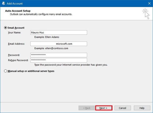 How to troubleshoot and fix common problems in Outlook | Windows Central