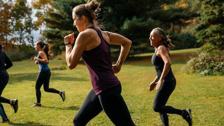 Does cardio kill gains? Here’s what the science says | Live Science