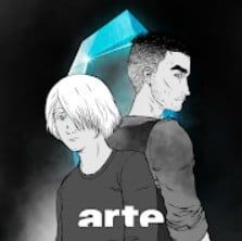 Top 6 spooky Android games to play in October | Android Central