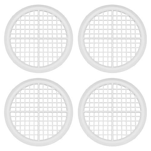 Types of loft ventilation to stop condensation in your attic | Homebuilding