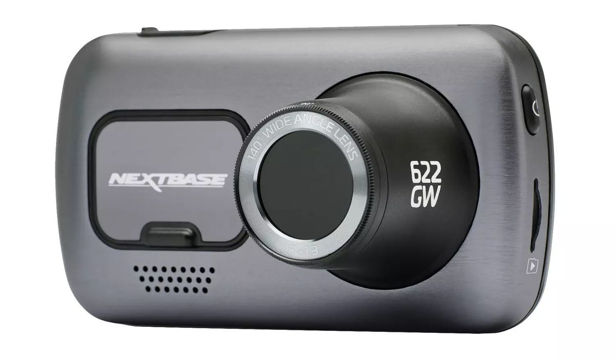 The best Uber dash cams in 2025 | Digital Camera World