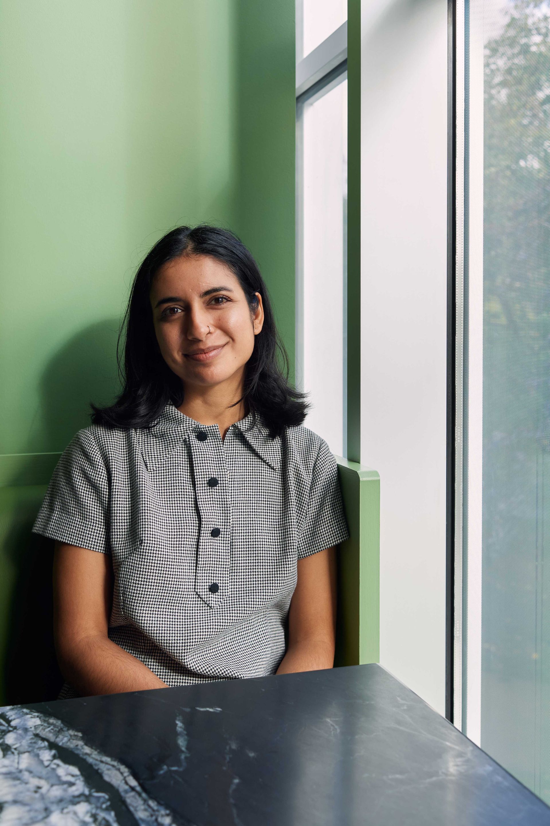 Design Researchers in Residence announced at Design Museum | Wallpaper*