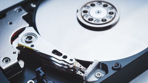 How to create a drive partition in Windows | Tom's Guide