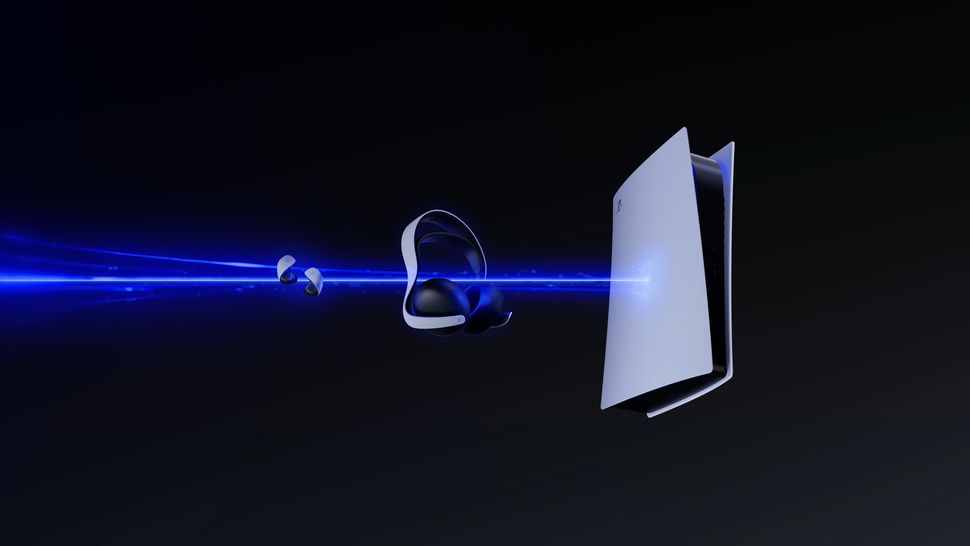 What is PlayStation Link? Sony’s new wireless connection explained ...