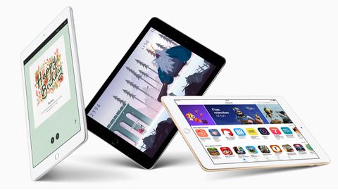 How to sell your tablet: when, where and what you need to know | TechRadar