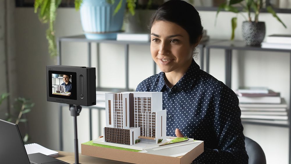 Acer kicks off Computex 2024 with a bunch of nifty monitors, a Wi-Fi 7 ...