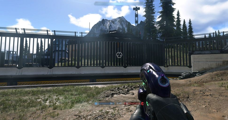 Halo Infinite complete weapons list (so far) | Windows Central