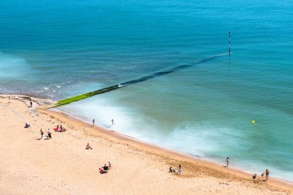 The Country Life guide to Kent: Where to go, what to see, where to stay ...