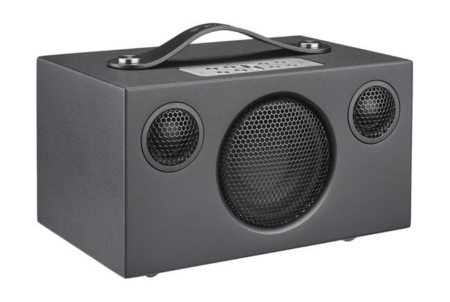 Audio Pro Addon C3 review: portability, multi-room skills and excellent ...