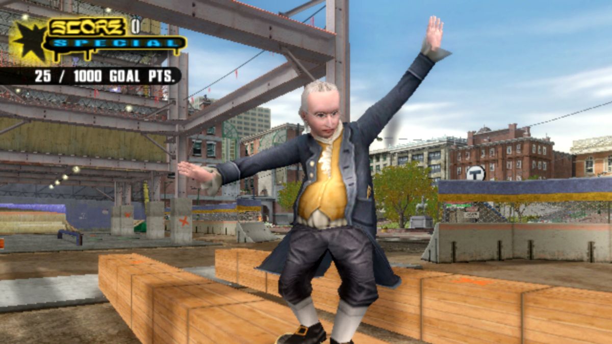 The 25 best PS2 games of all time | GamesRadar+