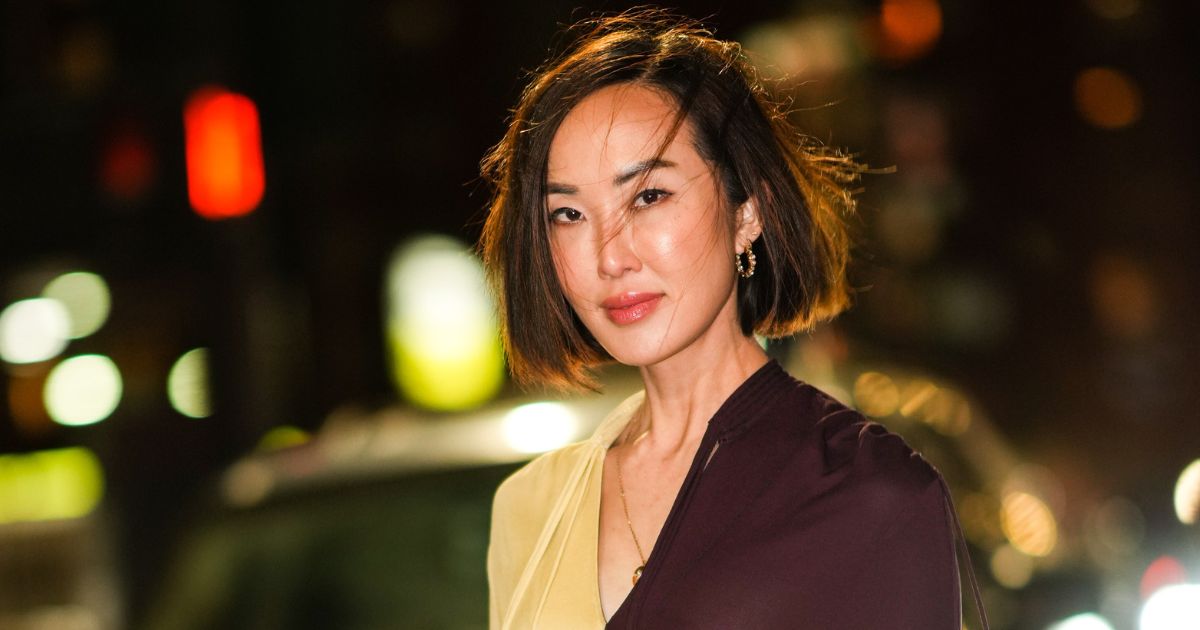 These are the 5 best setting sprays to rely on | Marie Claire UK