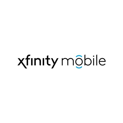 Xfinity Mobile's two new plans give customers new premium unlimited ...
