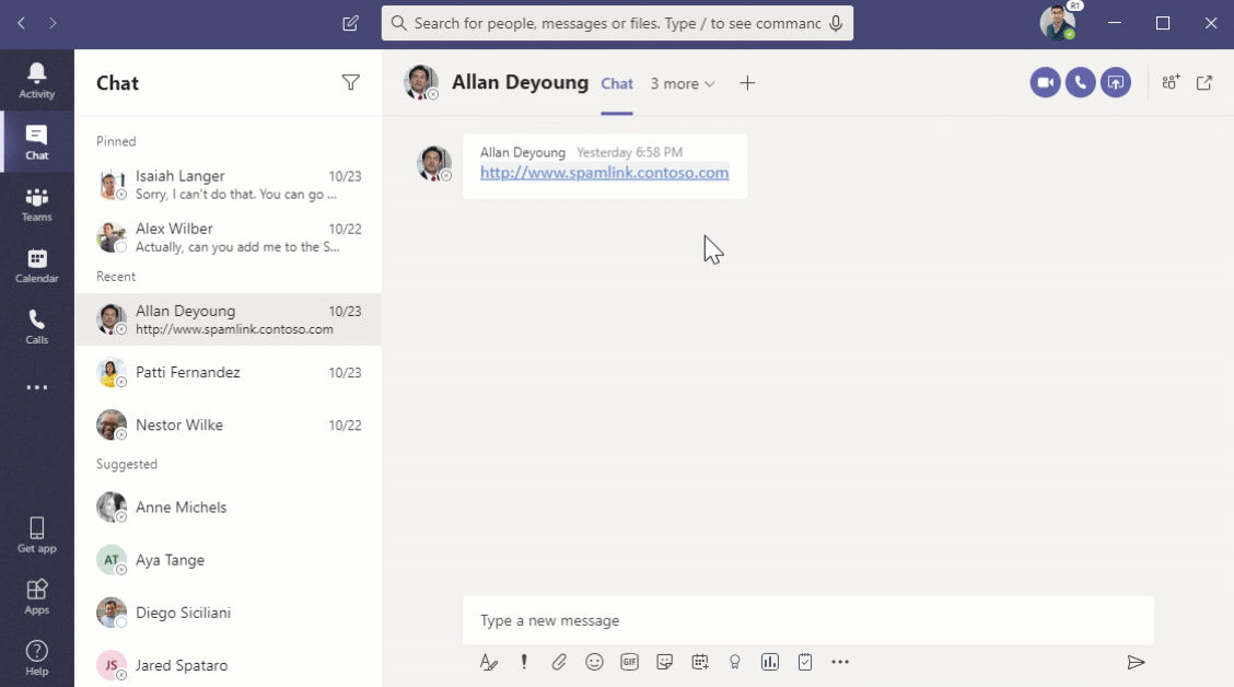 Here is every major Microsoft Teams update from Ignite 2019 | ITPro