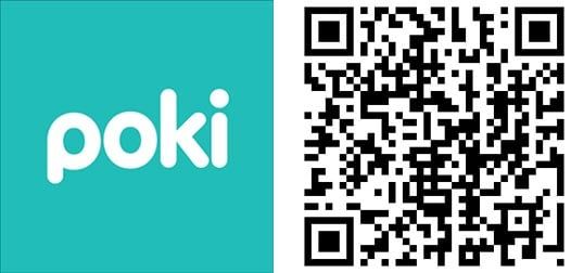 Read that article later with Poki for Pocket, now available for Windows ...