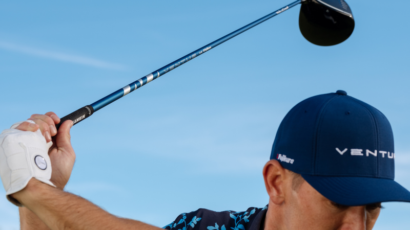 Matt Fitzpatrick: Fantastic Approach Play Key To Winning Masters | Golf ...