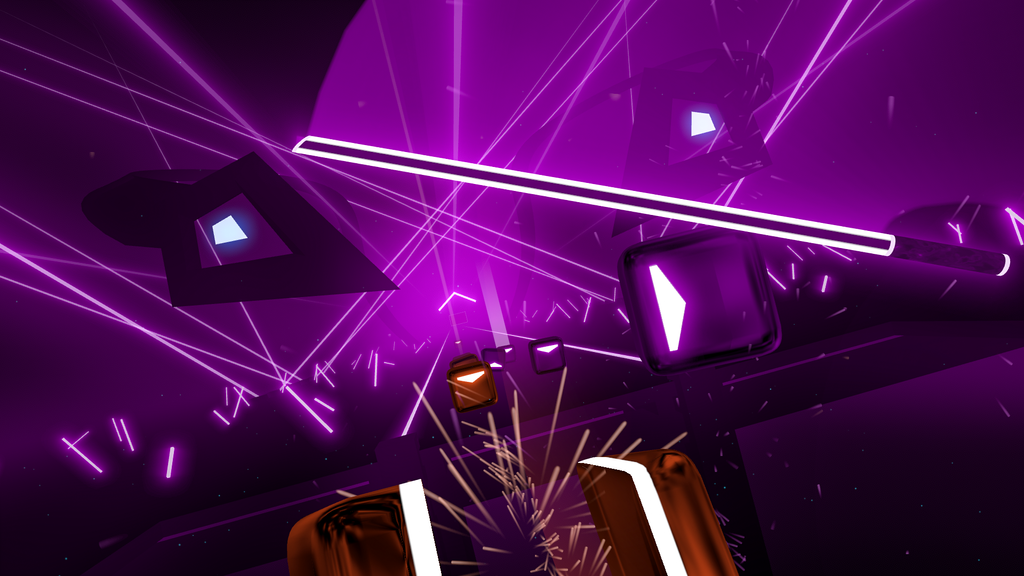 Best Oculus Quest 2 fitness games: get moving with these VR gems ...