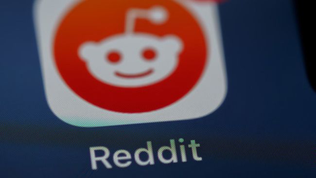 Reddit just disappeared from most search engines — here's why | Laptop Mag