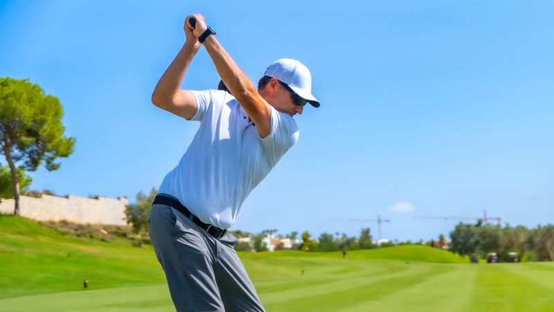 Odyssey Golf And YouTube Stars Good Good Collaborate With New Putters ...