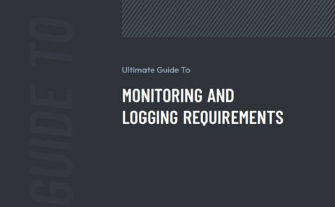 Ultimate guide to monitoring and logging requirements | ITPro | ITPro