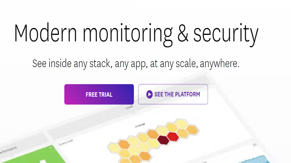 Best network monitoring tool of 2024 | TechRadar
