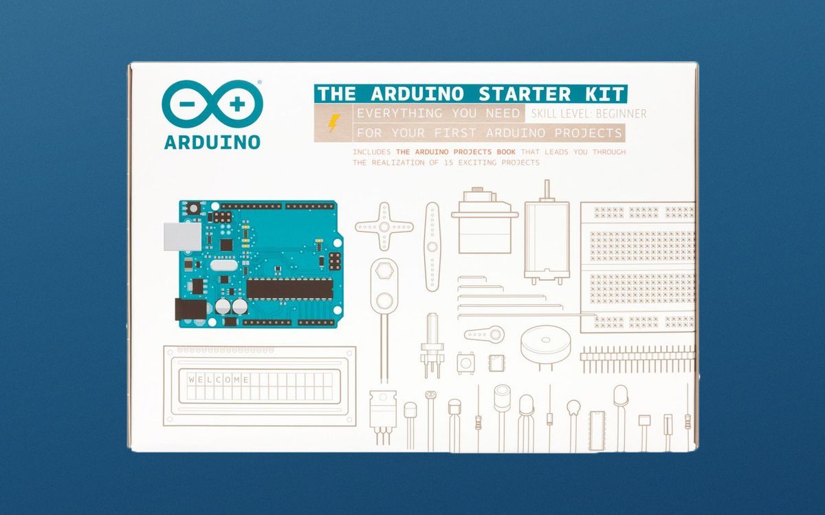 The Best Gifts for Teens Who Love Science: Page 2 | Live Science