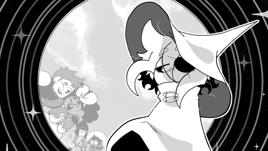 Best RPGs: top role-playing games for console and PC | TechRadar