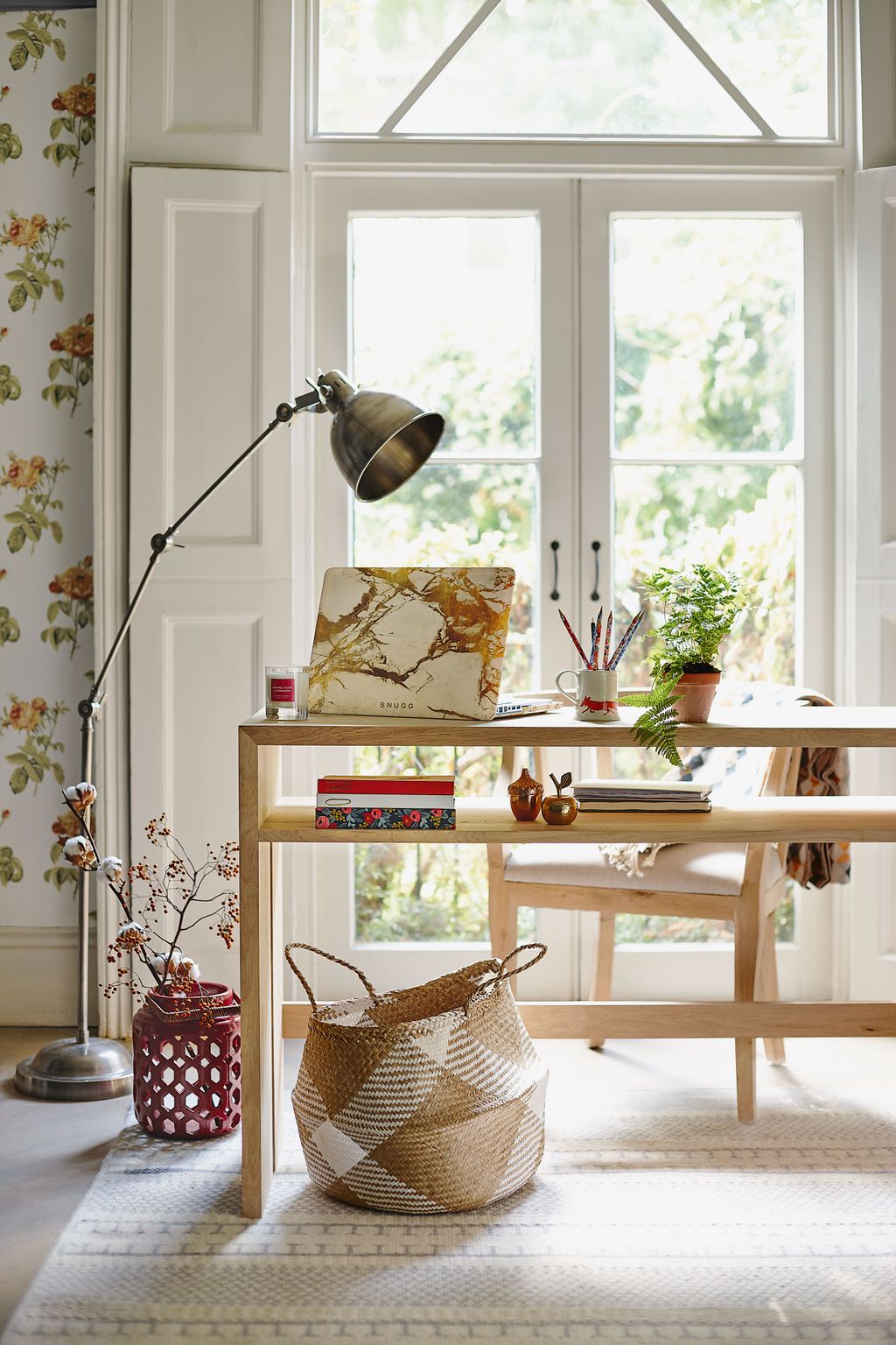 Shutter ideas: 11 smart solutions for windows | Homes and Gardens