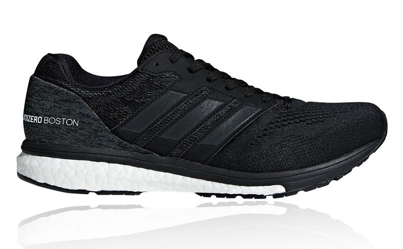 The 6 best running trainers of 2019 | FourFourTwo