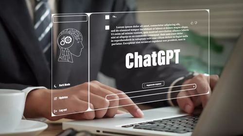 Ai Tool Tells User To Learn Coding Instead Of Asking It Generate The 3614