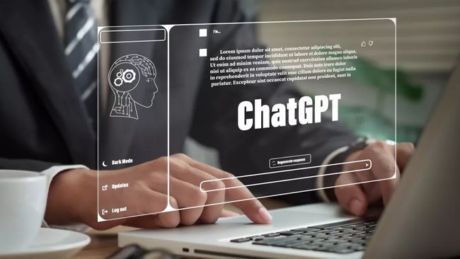 Ai Tool Tells User To Learn Coding Instead Of Asking It Generate The Code Toms Hardware 