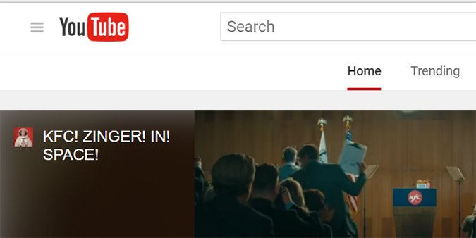 How to Cast Video from Chrome Browser and Other Apps | Laptop Mag