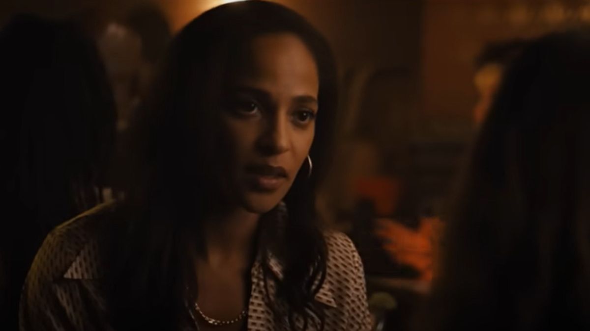 Meet the Emily the Criminal cast: who's who in the movie | What to Watch