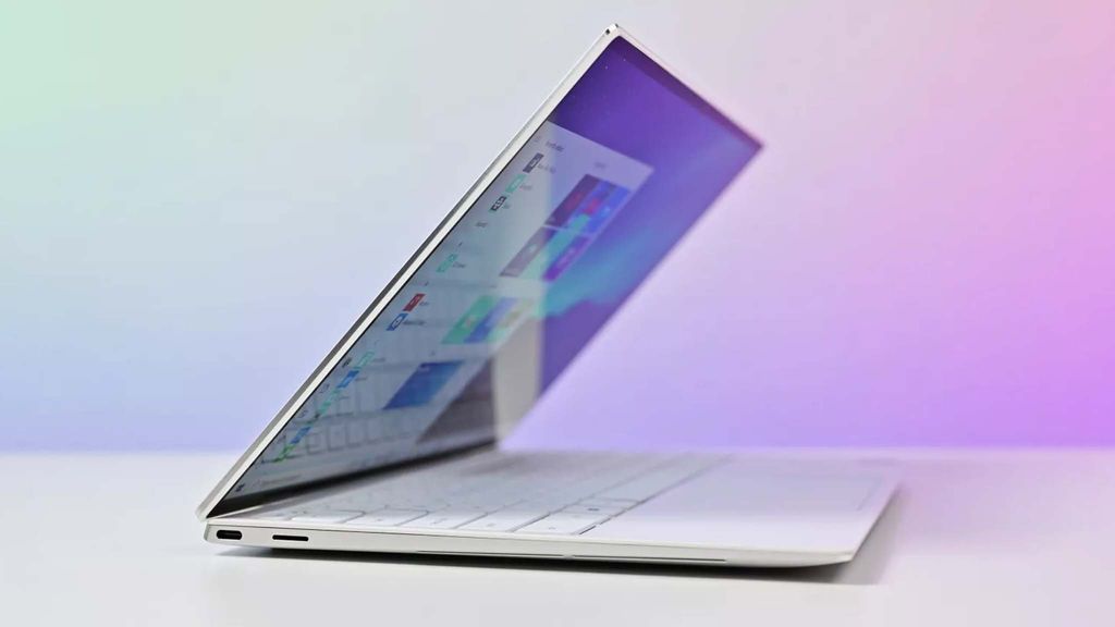 The best Dell laptops you can buy | Windows Central